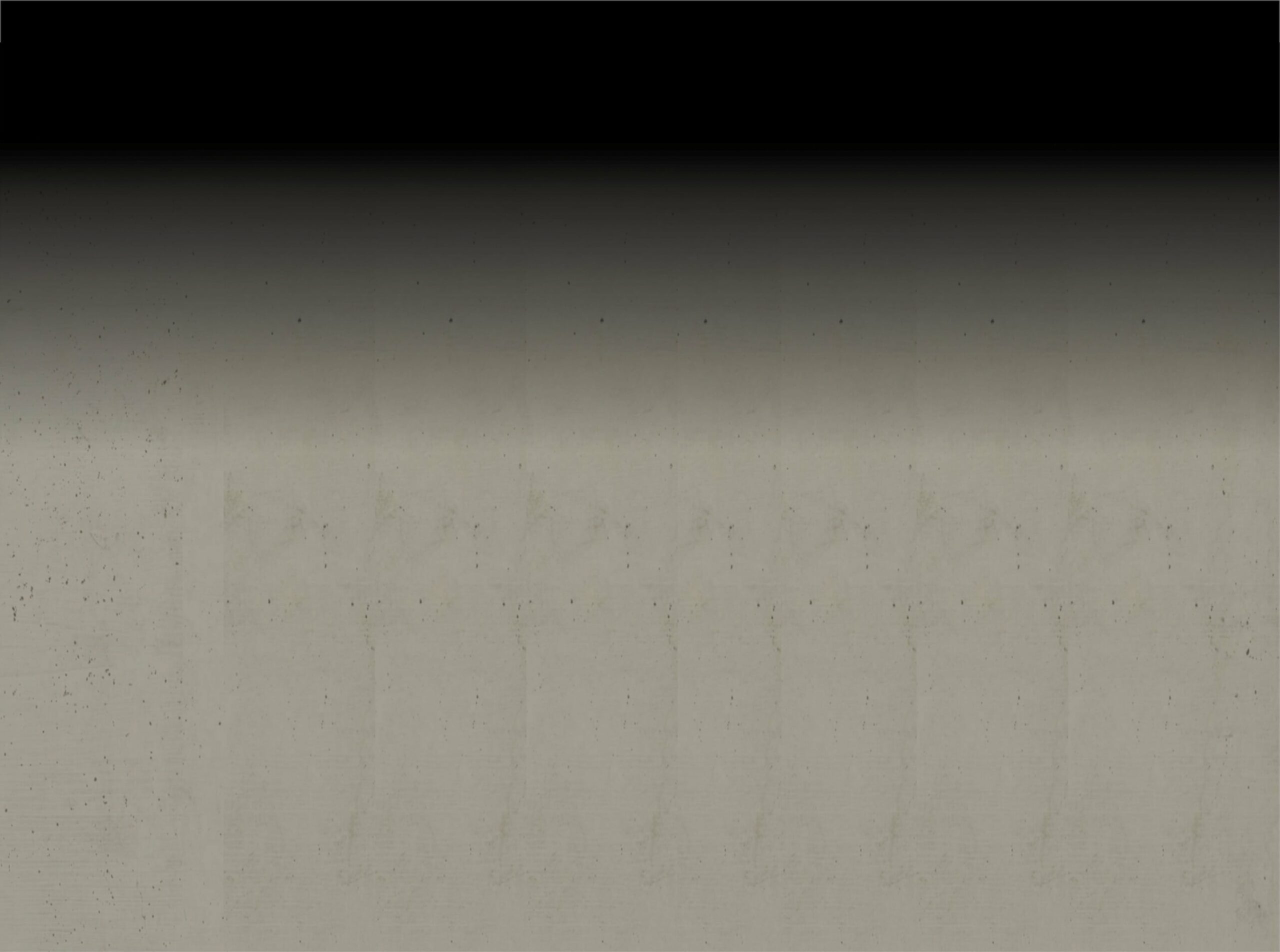 Catalogue Colin Field – Cocktails d’exception signés par un Maître